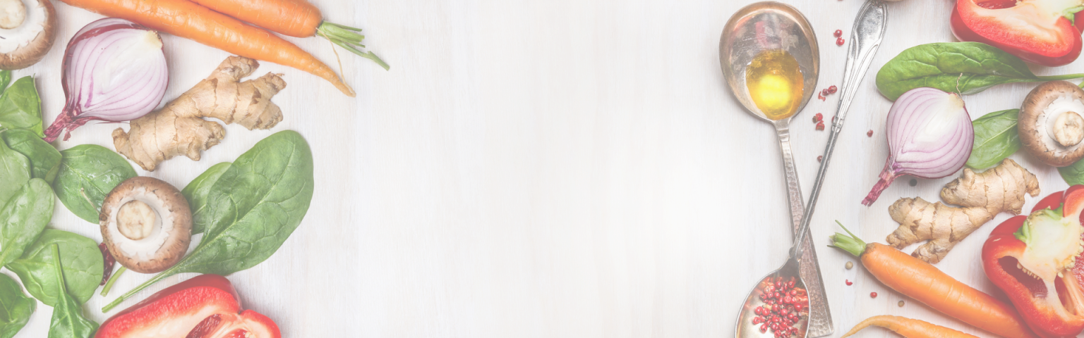 How to Handle Picky Eating Without Mealtime Battles